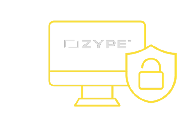 Digital Rights Management Software